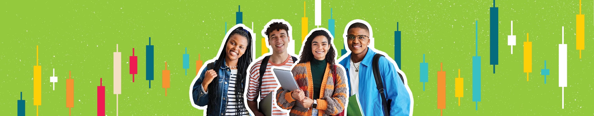 JSE Kicks Off Registrations for the Exciting Annual Investment ... JSE Kicks Off Registrations for the Exciting Annual Investment ...
